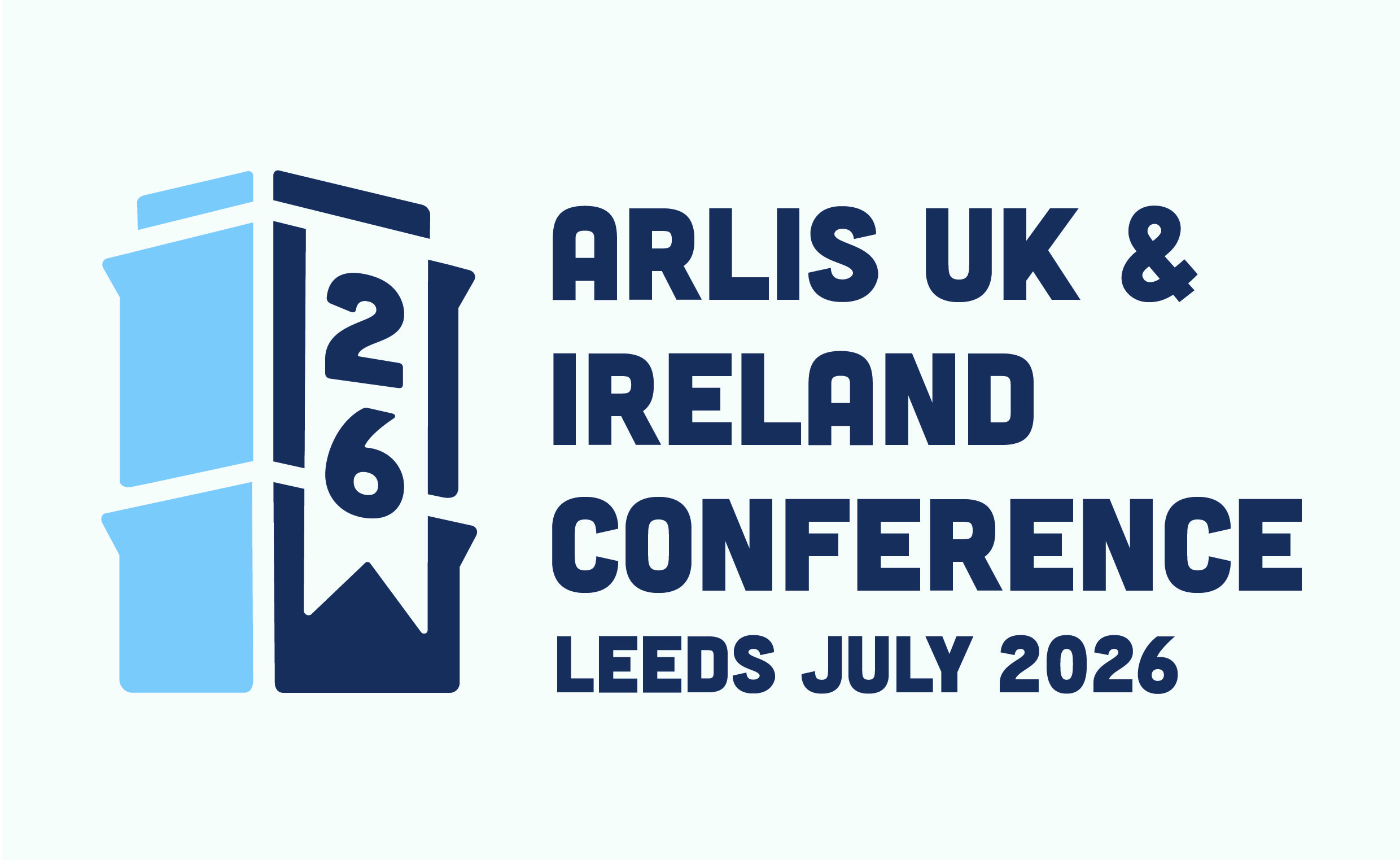 Conference - ARLIS
